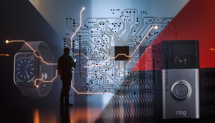 The Fourth Amendment In The Digital Age Brennan Center For Justice